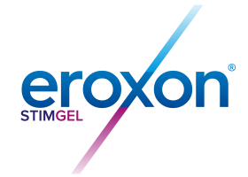 OVER ERECTIEPROBLEMEN